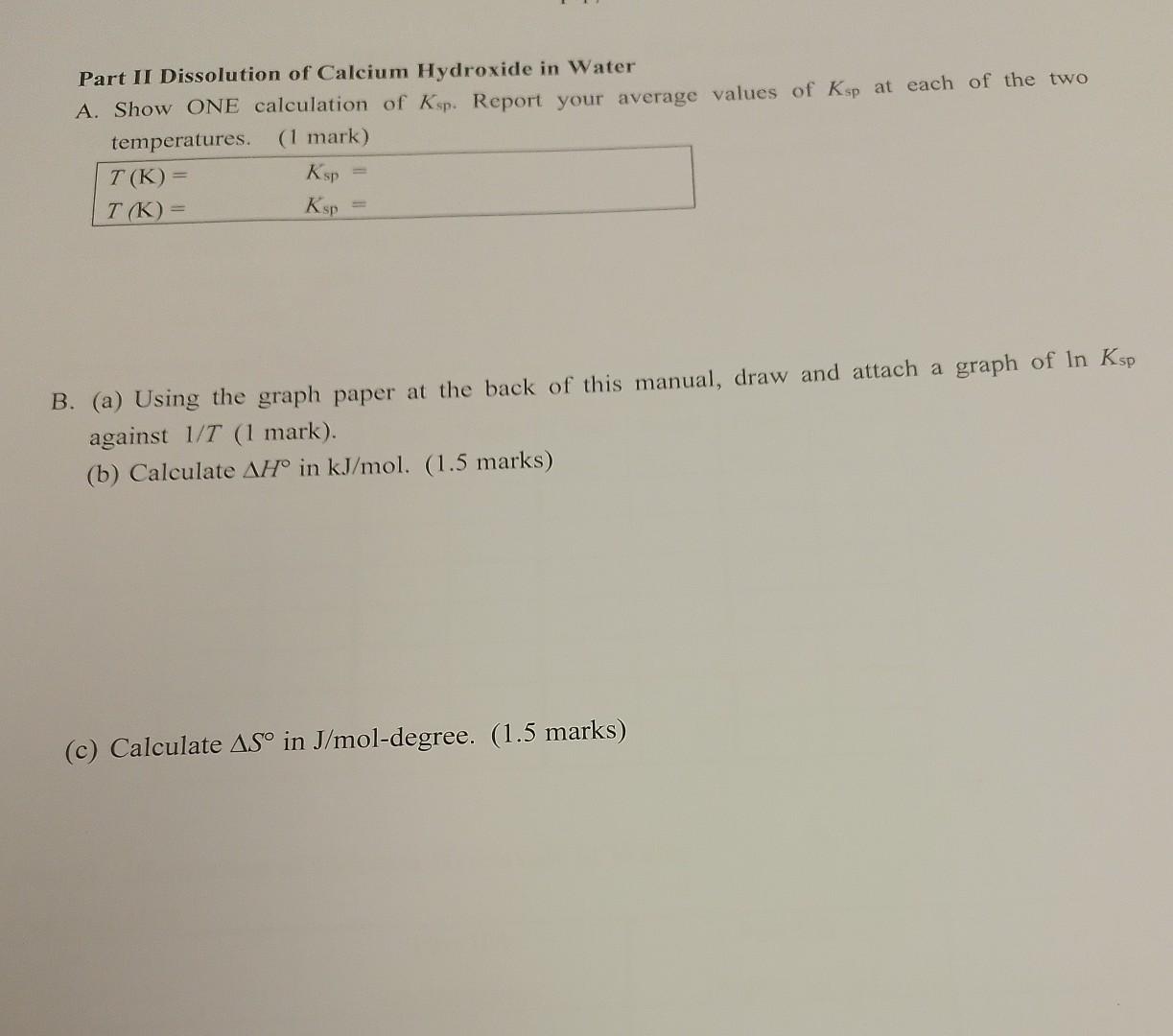 Solved Show your work - answers without supporting work will | Chegg.com