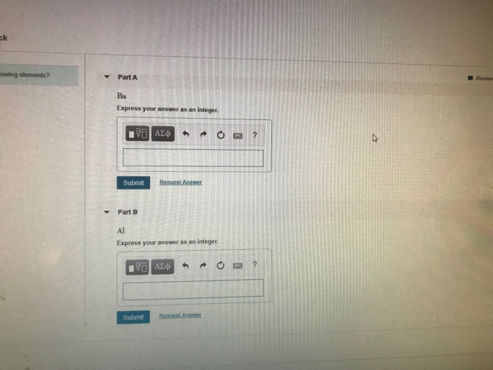 Solved Reset Help Submit 6530.jpg IMG_6531.jpg Electron | Chegg.com