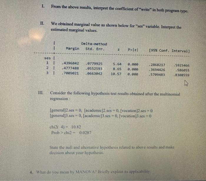 Solved 1. State and explain four basic steps of hypothesis | Chegg.com Solved 1. State and explain four basic steps of hypothesis | Chegg.com