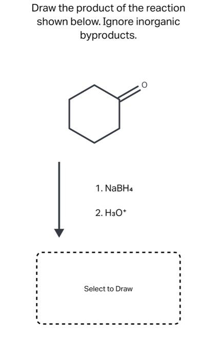 Solved Draw The Skeletal Line Bond Structure Of
