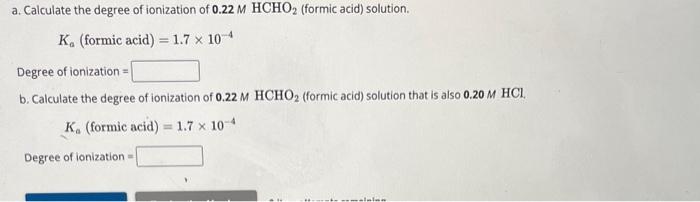Solved A buffer is made by dissolving 11.0 g of sodium | Chegg.com