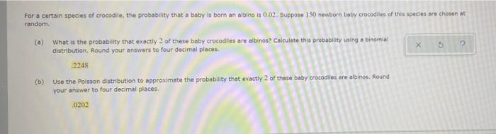 Solved Anita's, a fout-food chain specializing in hot dogs | Chegg.com