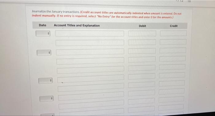 Solved -/12 View Policies Current Attempt in Progress On | Chegg.com