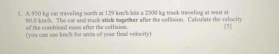 Solved Question | Chegg.com