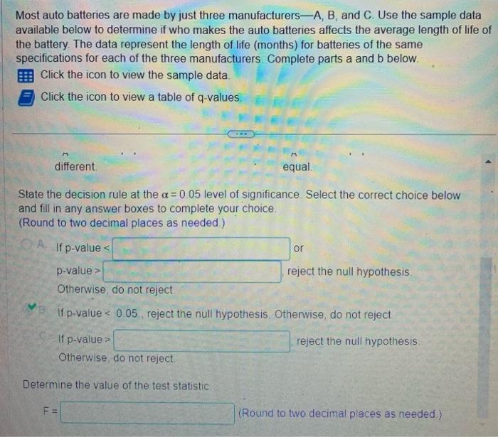 Solved Hi please help me. I cannot figure out the answer for | Chegg.com