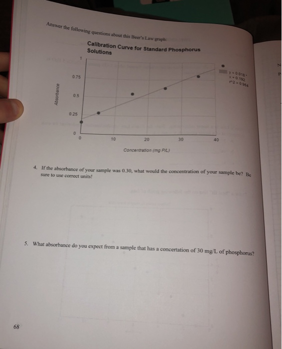 Solved Prelaboratory Assignment 4 Name Section Date 1