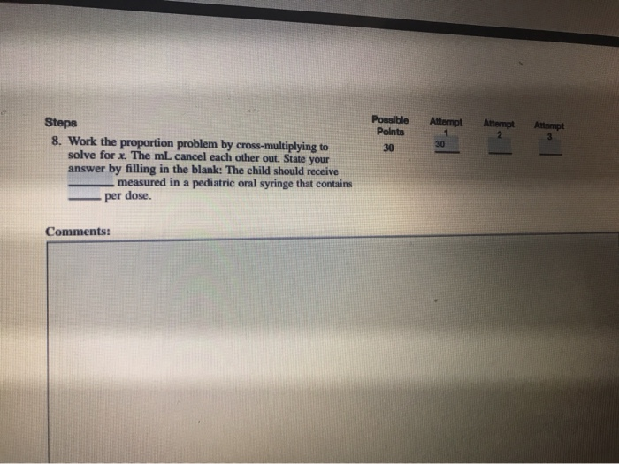 CAAHEP COMPETENCIES HPI ABHES COMPETENCIES: 9.. | Chegg.com