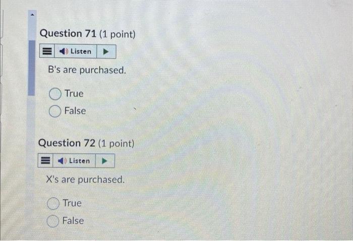 Solved please help as this is a multiple part question and i | Chegg.com
