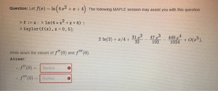 Solved Recall that if C is a curve in the plane expressed in | Chegg.com