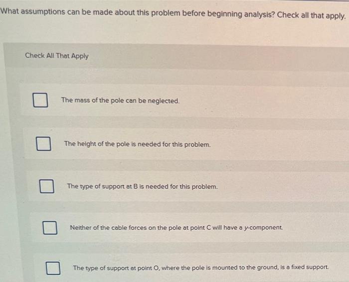 Solved Required information NOTE: This is a multi-part | Chegg.com