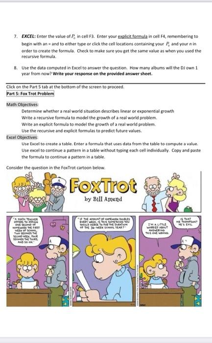12:38 4 Assignment Details MTH 154-N41A: Quantitative | Chegg.com