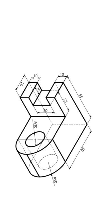 Solved lease, I want a drawing. I need it to be drawn. The | Chegg.com