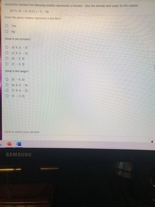 Solved Use factoring to solve the quadratic equation. Check | Chegg.com