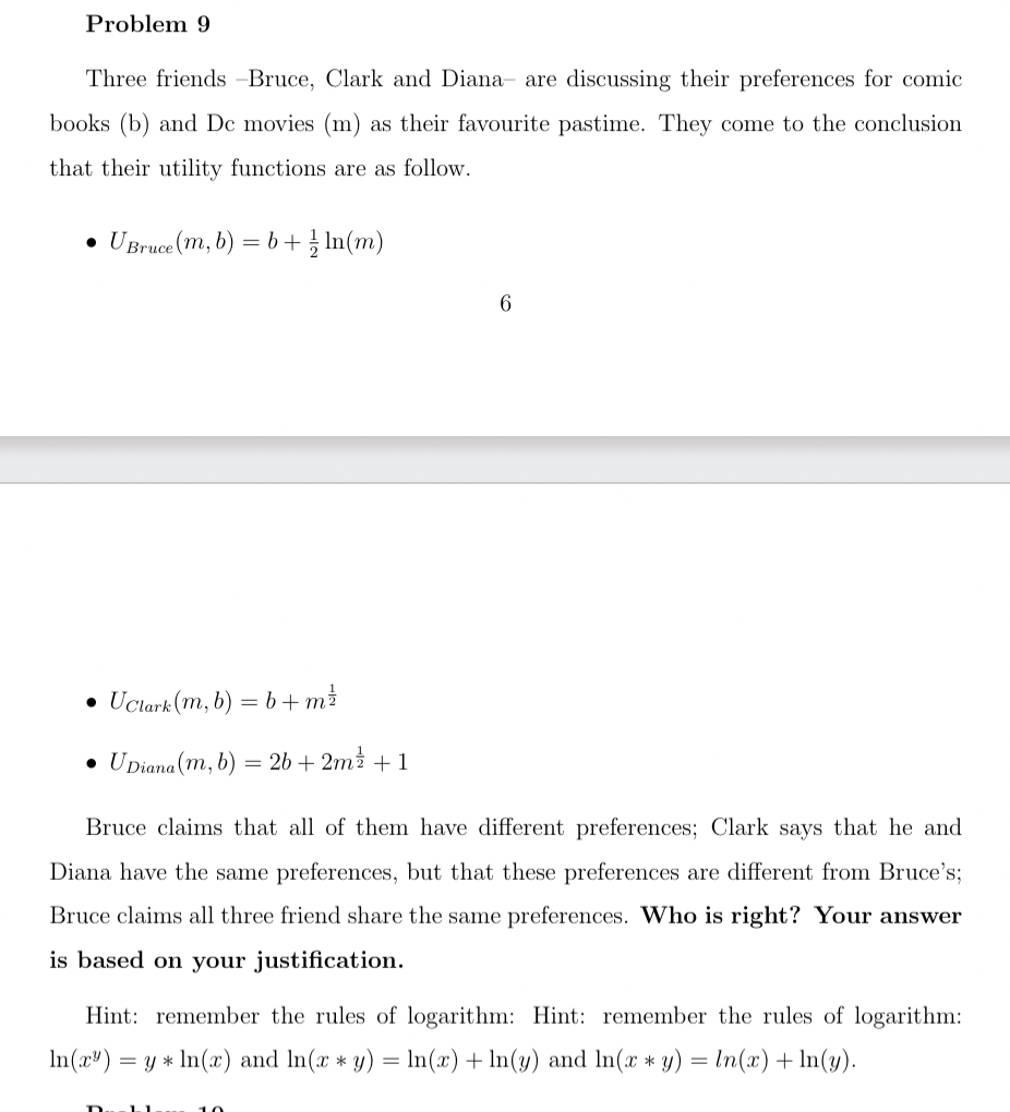 Solved Need help on this question, specifically in | Chegg.com