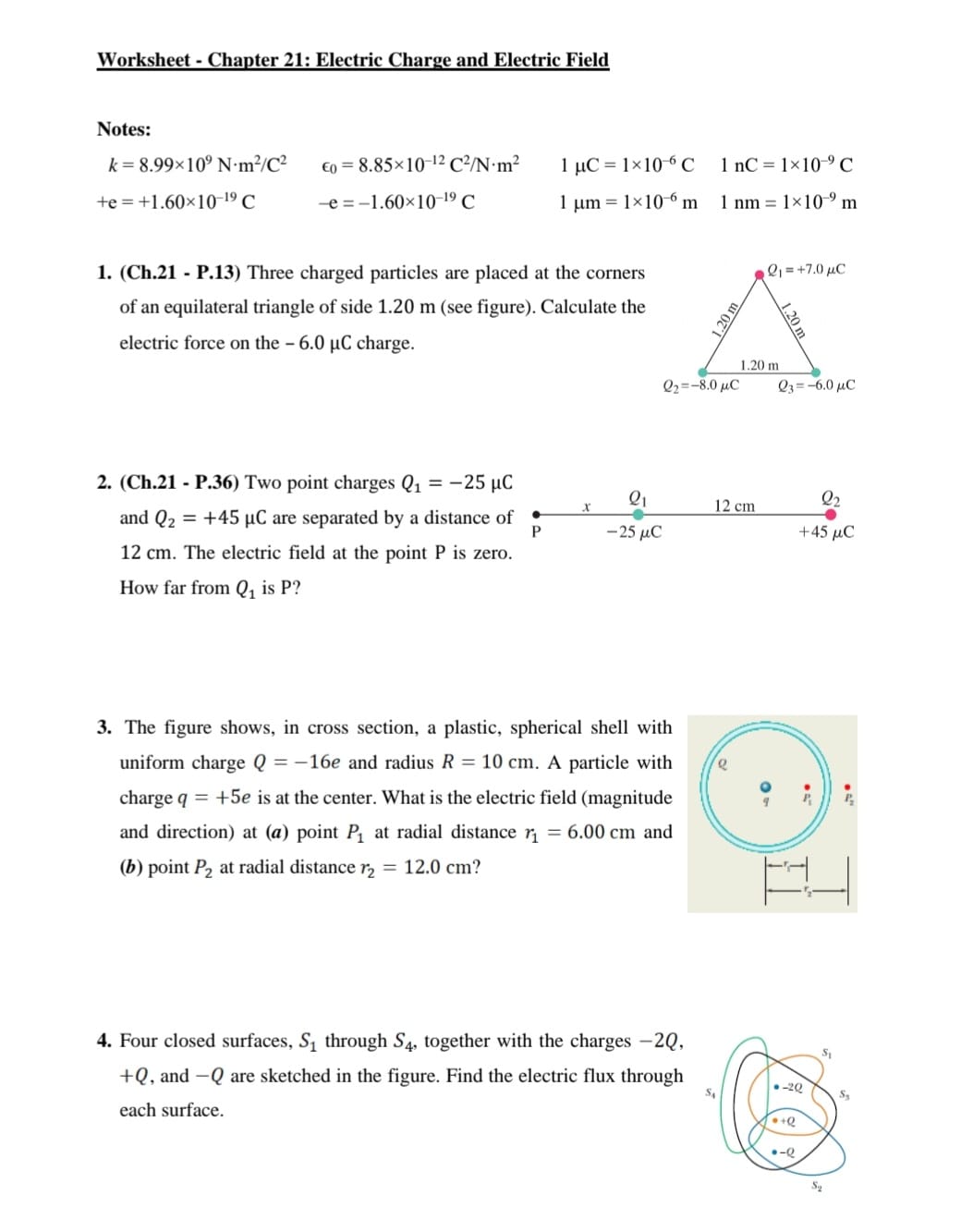 Solved Plz Answer All 4 ﻿questions 