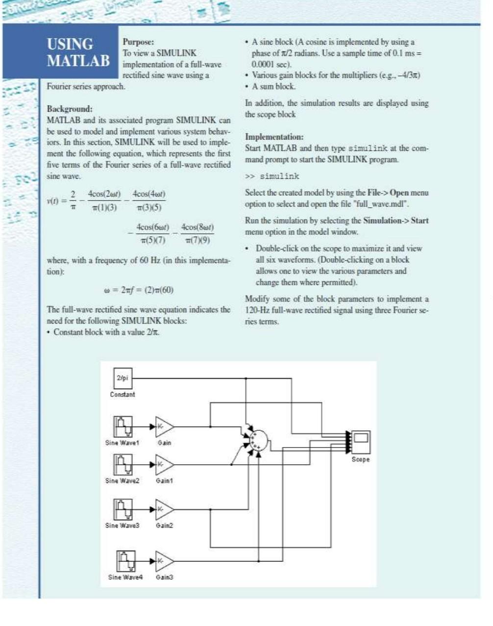 Solved Old MathJax webview | Chegg.com