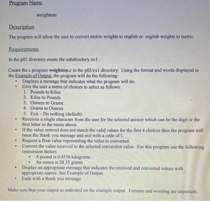 Solved can someone help me how to do the makefile binary and | Chegg.com