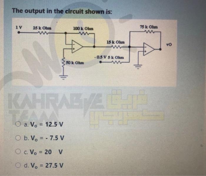 Solved plz solve both parts on step by step soln 🤍i will | Chegg.com