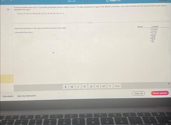 Solved represent their aght | Chegg.com