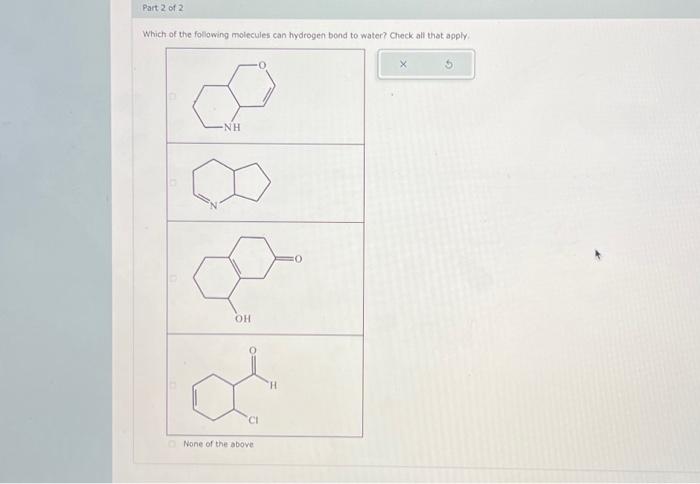 Solved Answer the following questions pertaining to hydrogen | Chegg.com