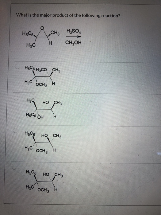 Solved Which of the following equilibrium reactions is/are | Chegg.com