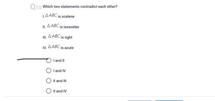 Solved Developing Proof Fill in the blanks to prove the | Chegg.com