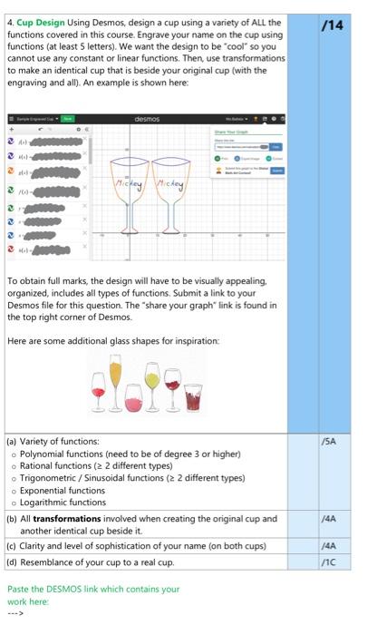 Solved Hey for the names please write Amir7 thanks for | Chegg.com