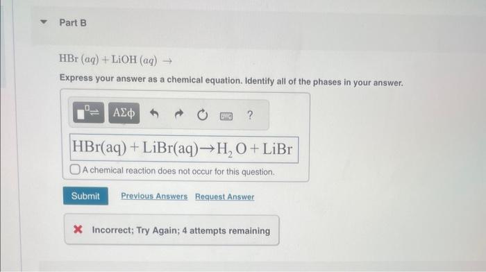 Solved HC2H3O2(aq)+Ca(OH)2(aq)→ Express your answer as a | Chegg.com