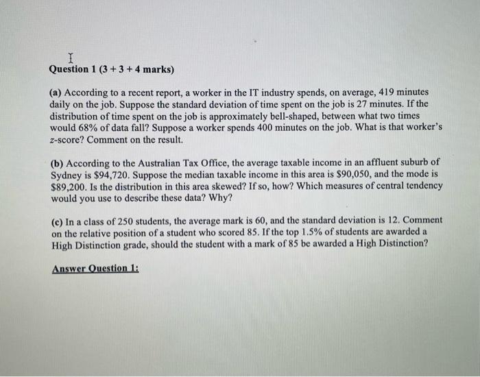 Solved Can you please solve these 5 quesions ASAP. You will | Chegg.com