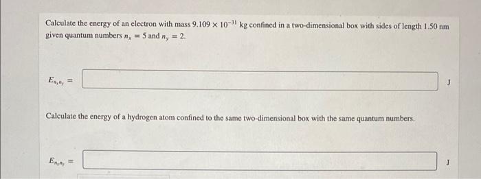 Solved In a one electron system, the probability of finding | Chegg.com