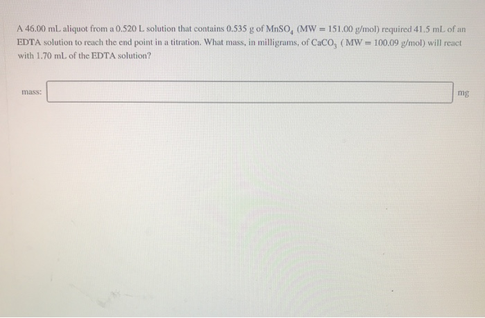 Solved Cd" forms two complexes with acetate, with the given | Chegg.com