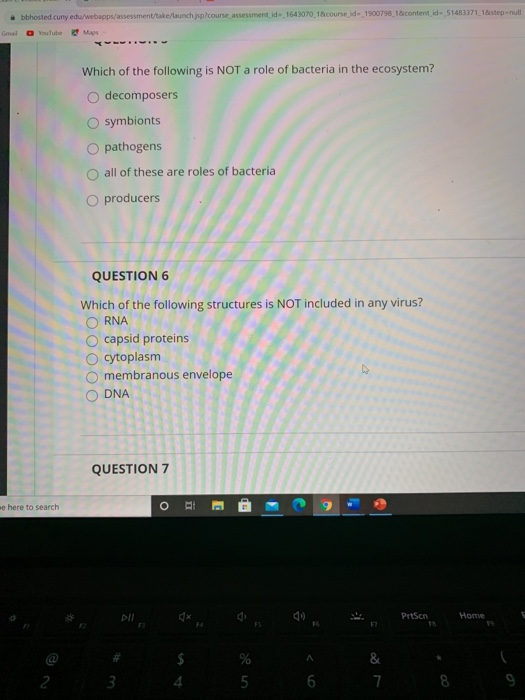Solved bbhosted cuny | Chegg.com