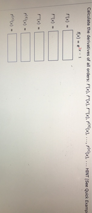 Solved He Graph Of A Function Is Given Find The Approximate 3700