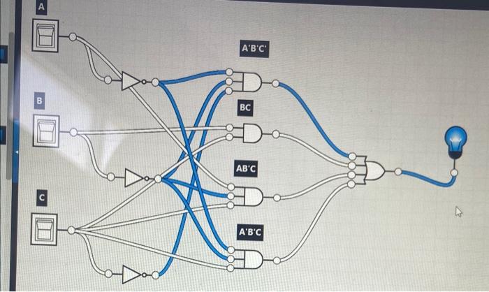 Solved Can you help me please? I'm having difficulty when it | Chegg.com