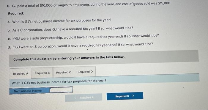 Solved Jack, a geologist, had been debating for years | Chegg.com