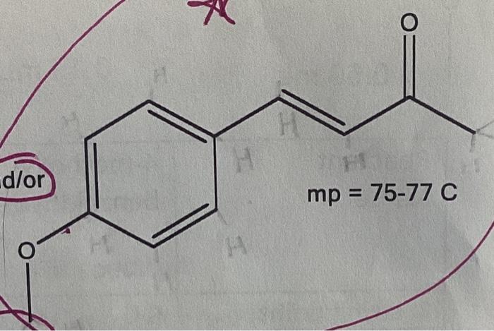 Solved what is name of this structure | Chegg.com