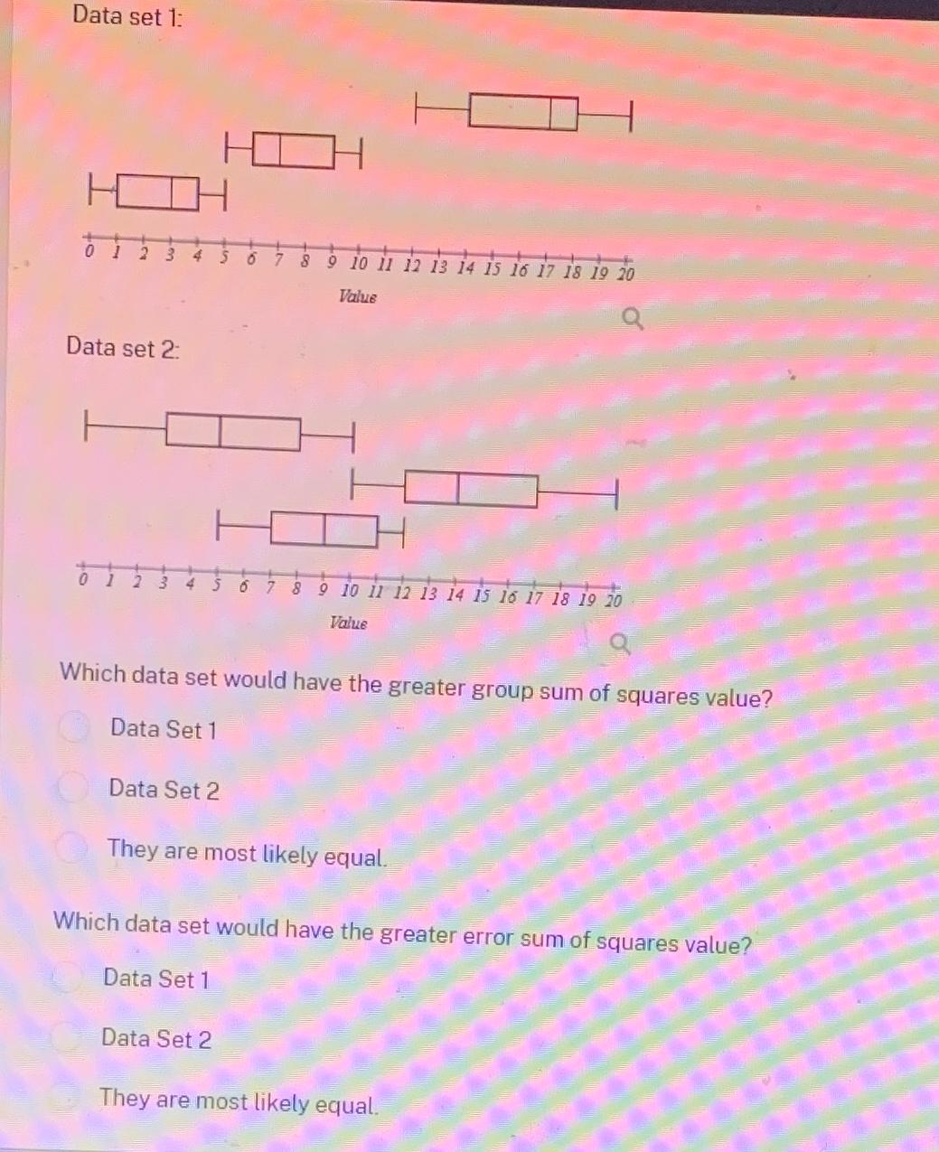 Solved Please help. Im very confused | Chegg.com