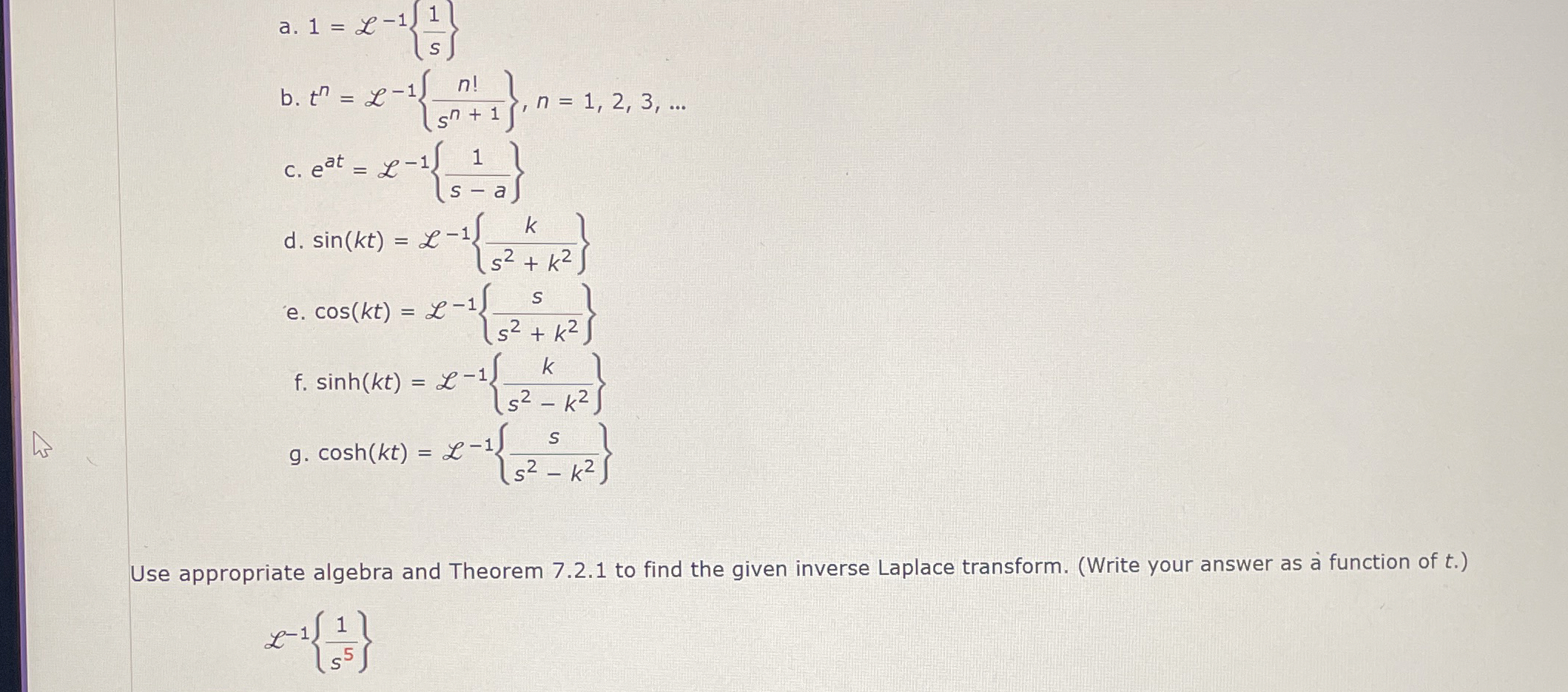 Solved Question | Chegg.com