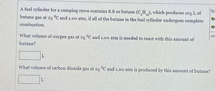 Solved On a journey deep into the Klingon empire, the | Chegg.com