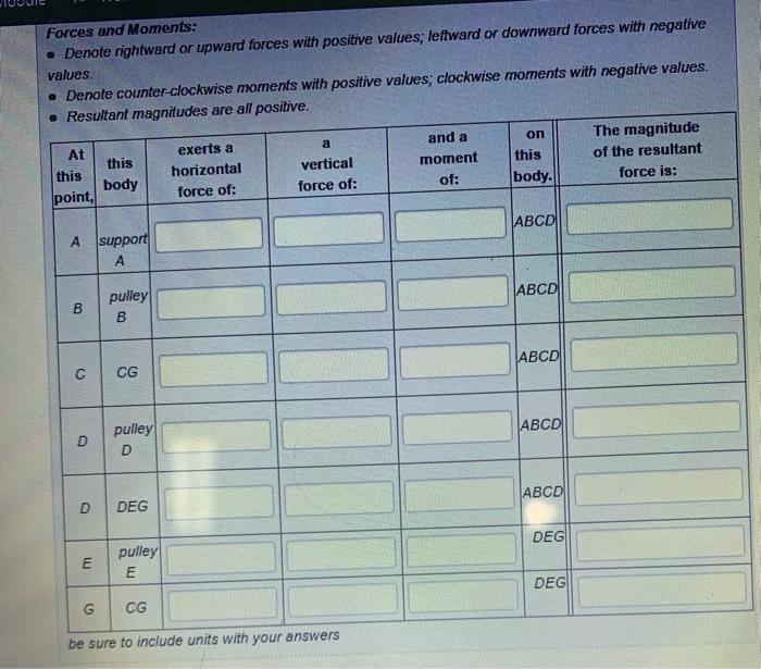 Solved Hw10 Problem 6 Previous Problem Problem List Next 7324