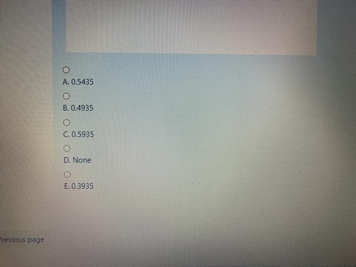 Solved vestion 20 ot yet nswered The block shown is pulled | Chegg.com