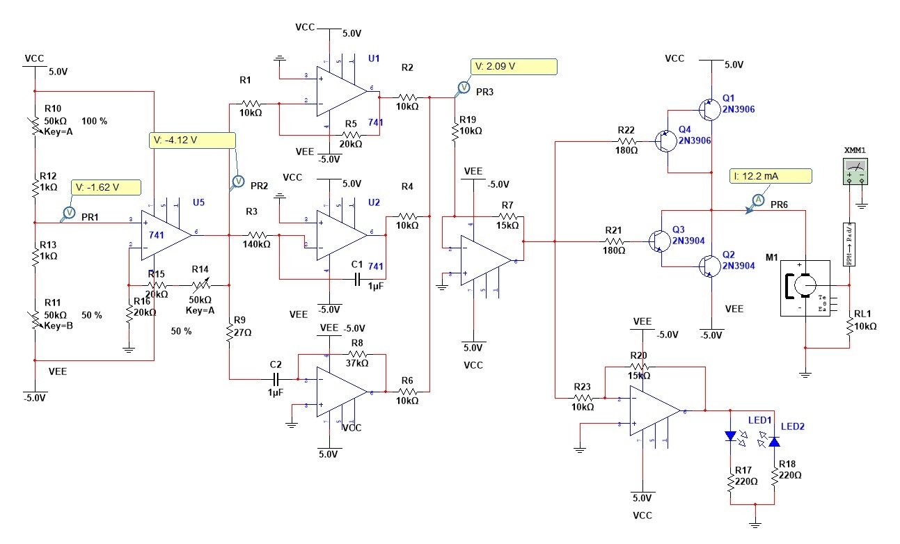 Solved Don't make any calculations. Can you please explain | Chegg.com