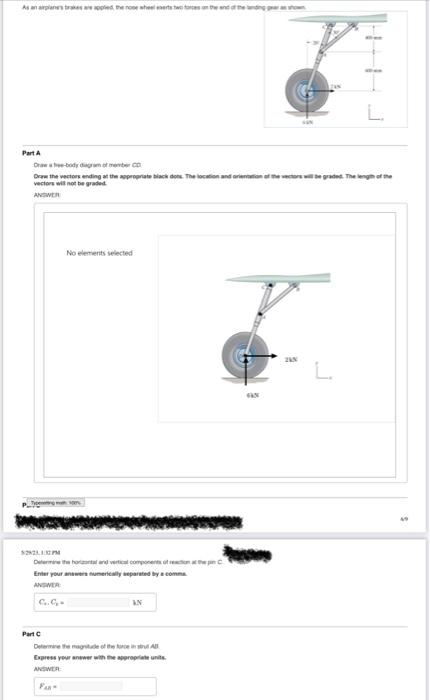 vecteos wit neet be graded antewin No elentierits | Chegg.com