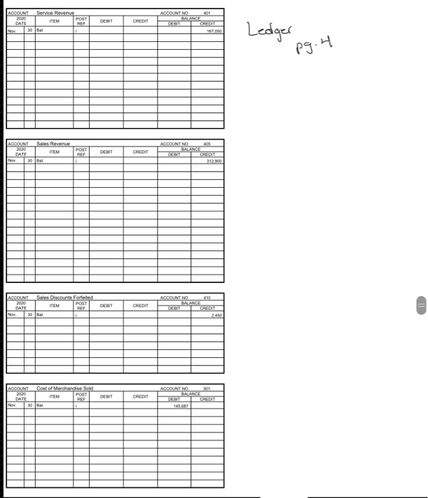 store that sells everything from keys to sales. You | Chegg.com