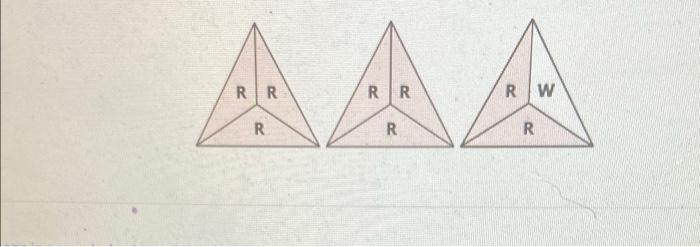 Solved write an improper fraction that represents the shaded | Chegg.com