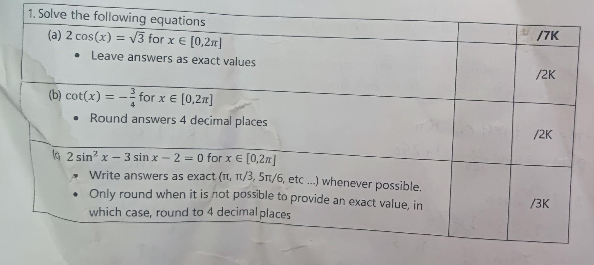 Solved I'm a grade 12 and u should use the same formula as | Chegg.com