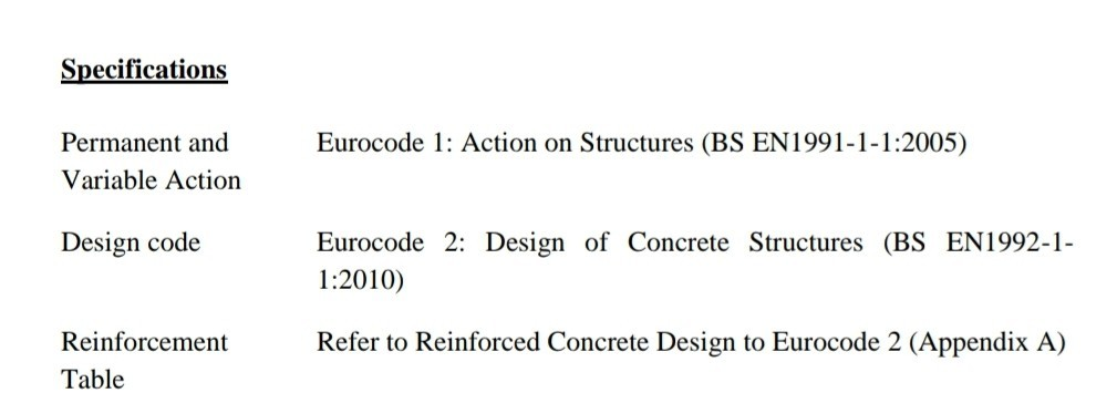 Figure 1 shows a structural layout plan of a | Chegg.com