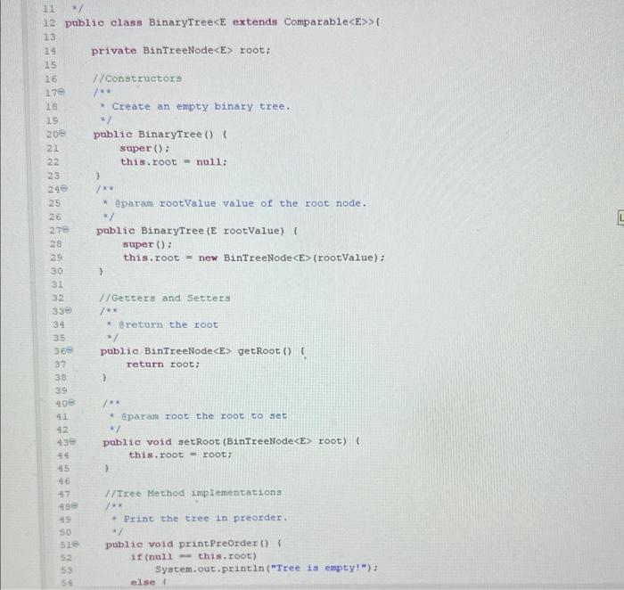 Solved Objectives: The aim of this lab session is to make | Chegg.com