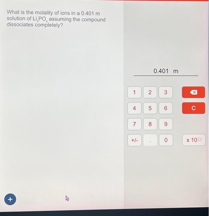 Question | Chegg.com