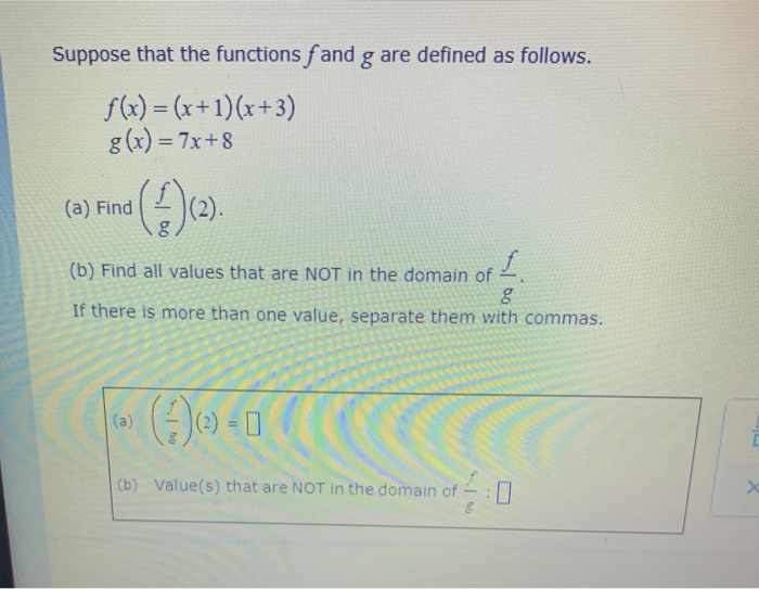 Solved Graph 1 Graph 2 Graph 3 24 1 + Function? Yes NO NO NO | Chegg.com